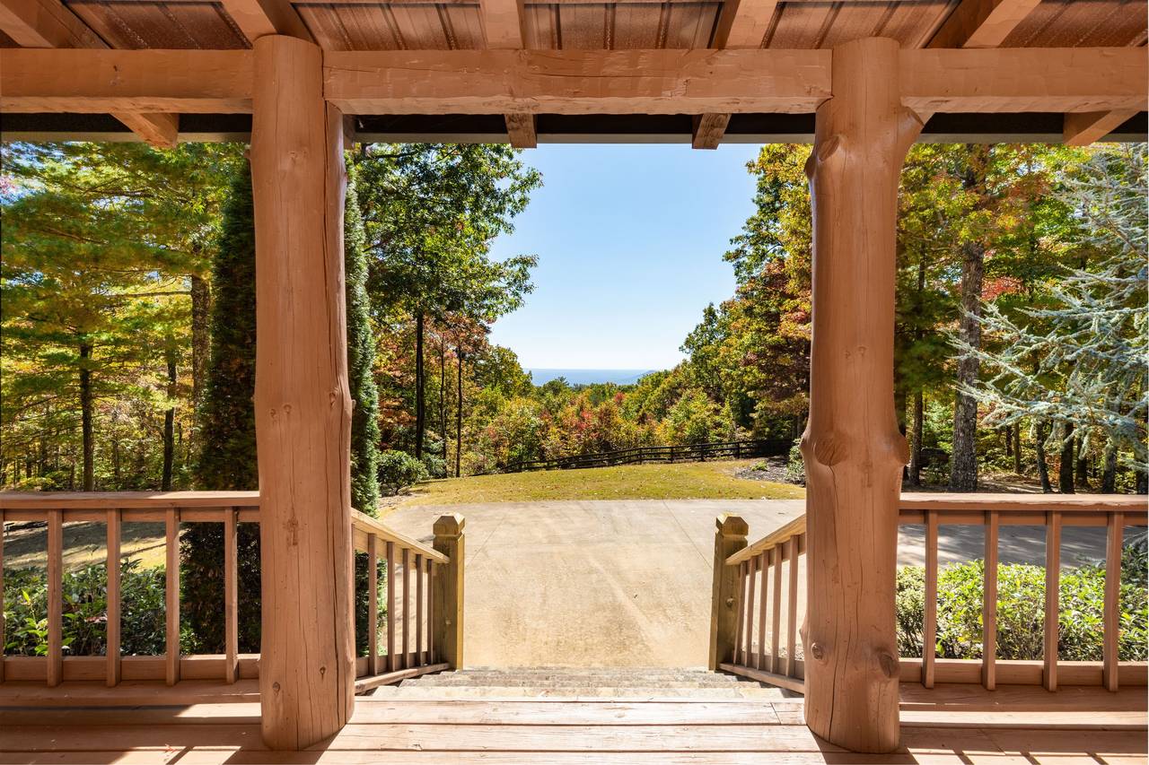 Bison View Lodge - Reviews, Photos & Deals 2026 - Kennesaw, GA ...