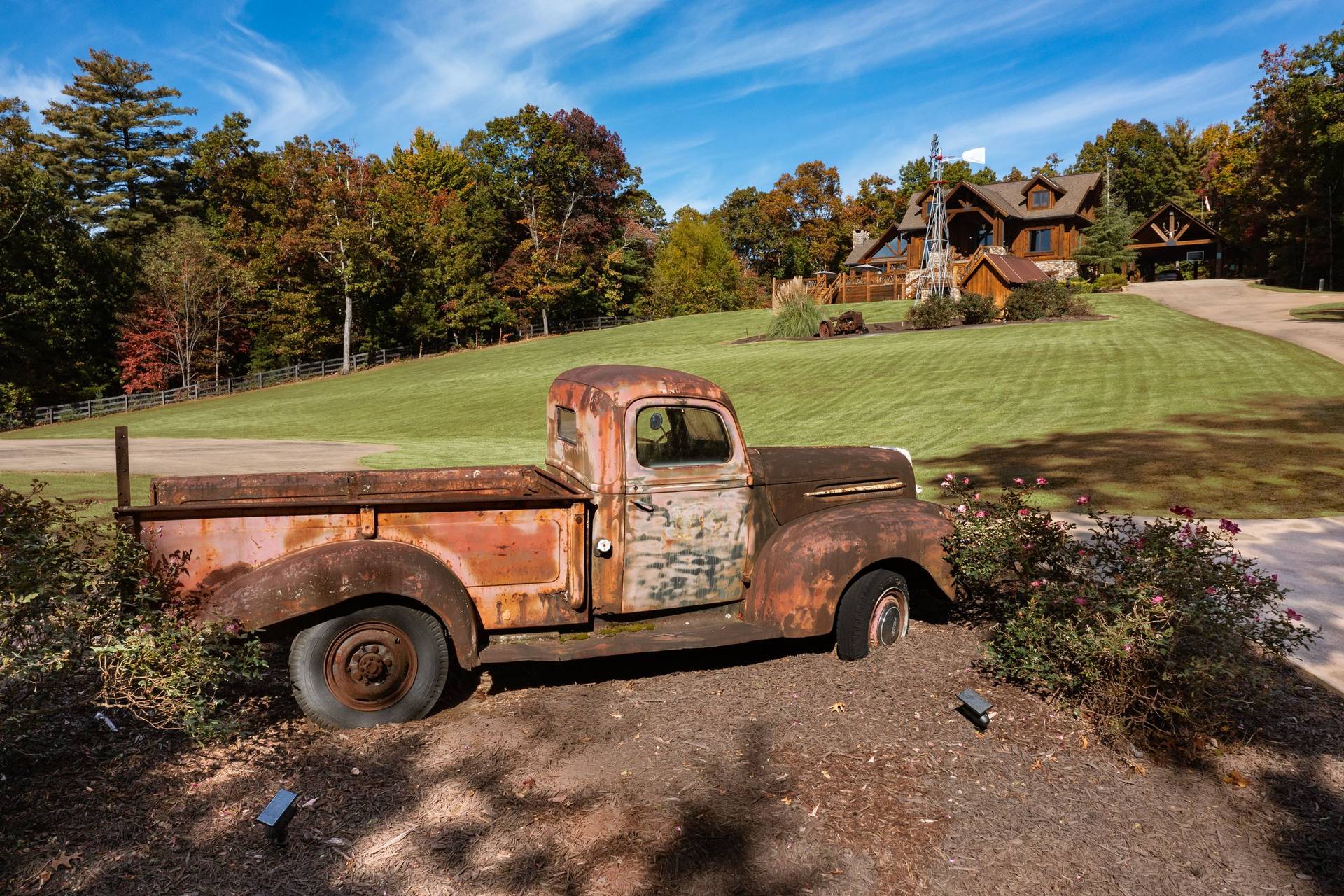Bison View Lodge - Reviews, Photos & Deals 2026 - Kennesaw, GA ...