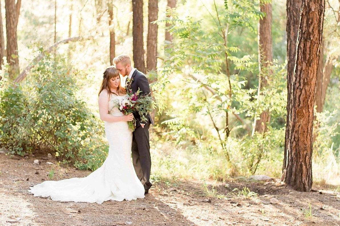 Nathanael Tenney Photography Reviews - Salt Lake City, UT - 19 Reviews