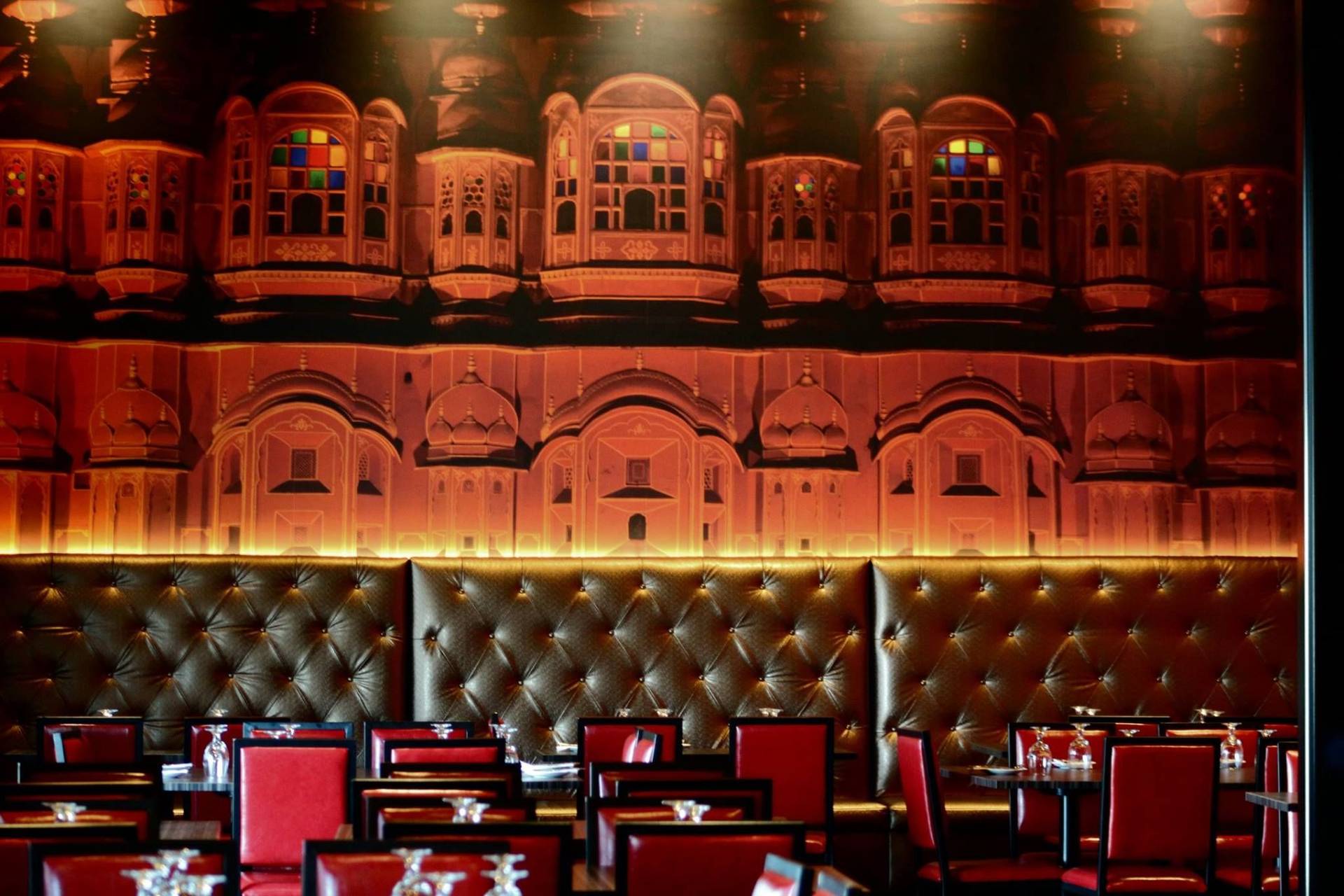 India 101 - Reviews, Photos & Deals 2026 - Irving, TX - WeddingWire