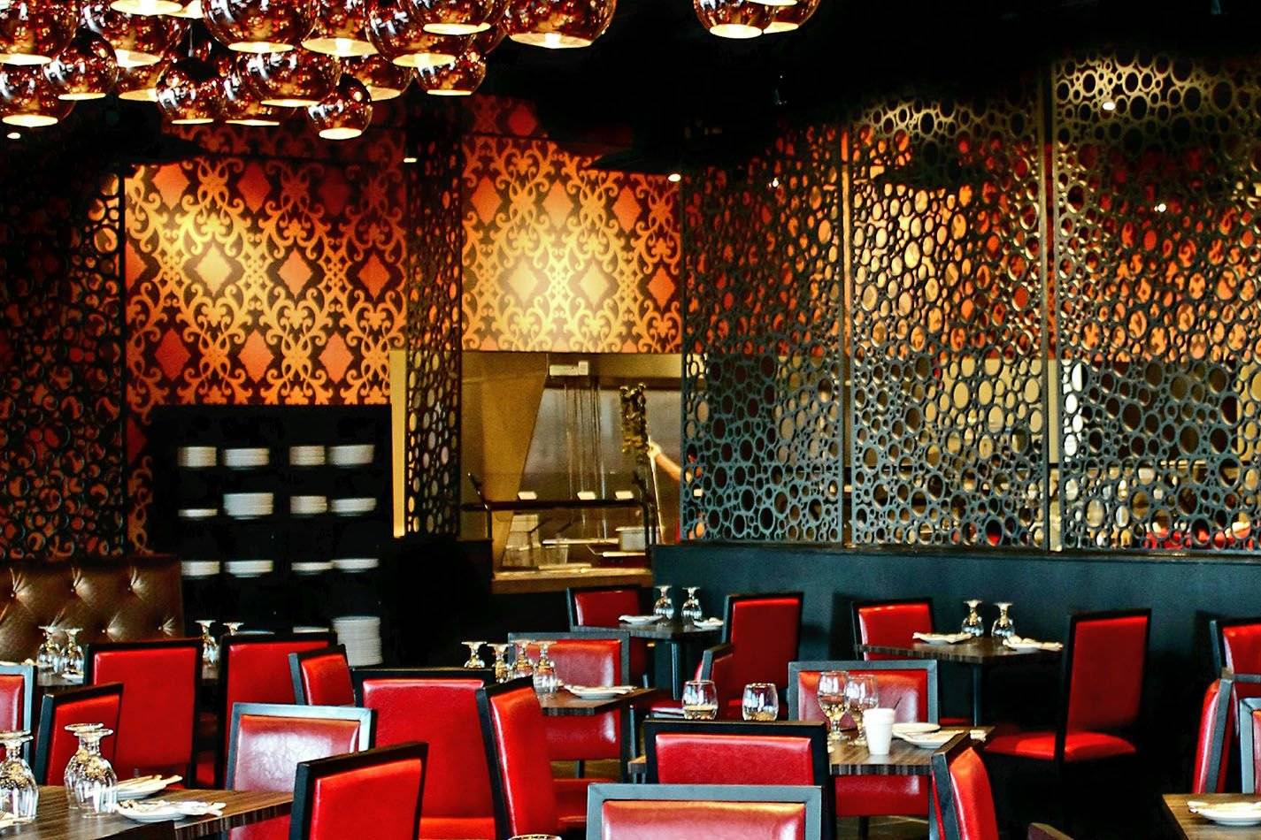 India 101 - Reviews, Photos & Deals 2026 - Irving, TX - WeddingWire