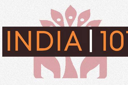 India 101 - Reviews, Photos & Deals 2026 - Irving, TX - WeddingWire