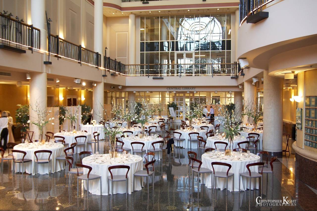 Tsakopoulos Library Galleria - Reviews, Photos & Deals 2026 ...