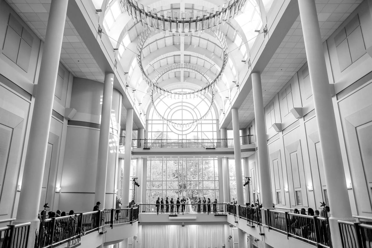 Tsakopoulos Library Galleria - Reviews, Photos & Deals 2026 ...