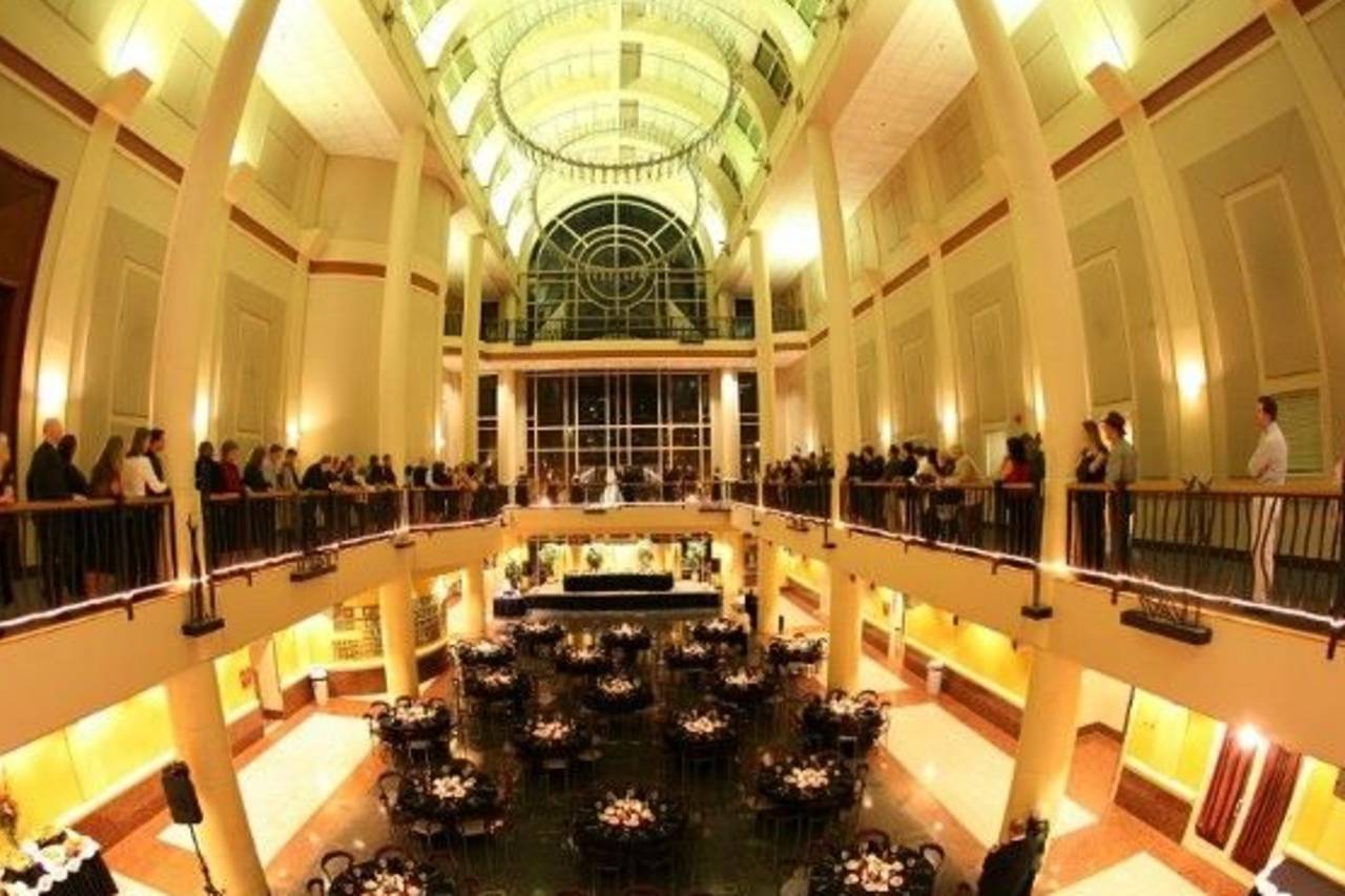 Tsakopoulos Library Galleria - Reviews, Photos & Deals 2026 ...