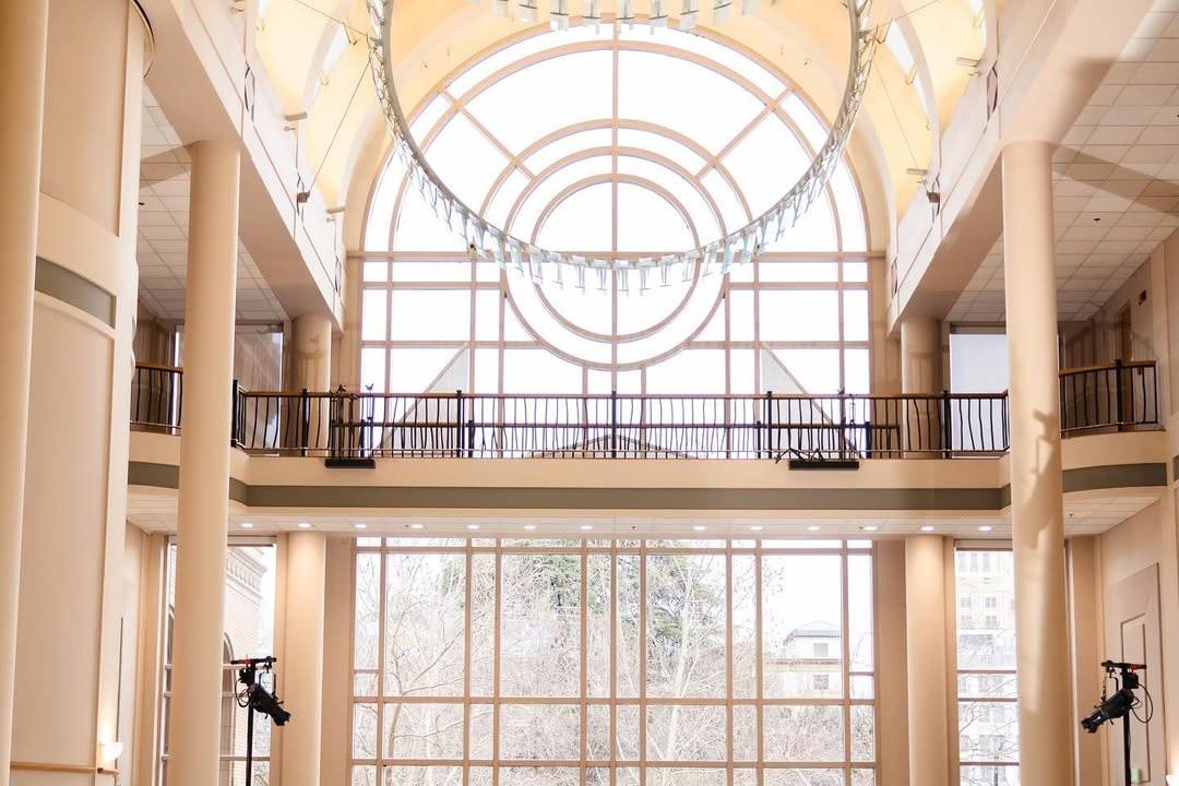 Tsakopoulos Library Galleria - Reviews, Photos & Deals 2026 ...