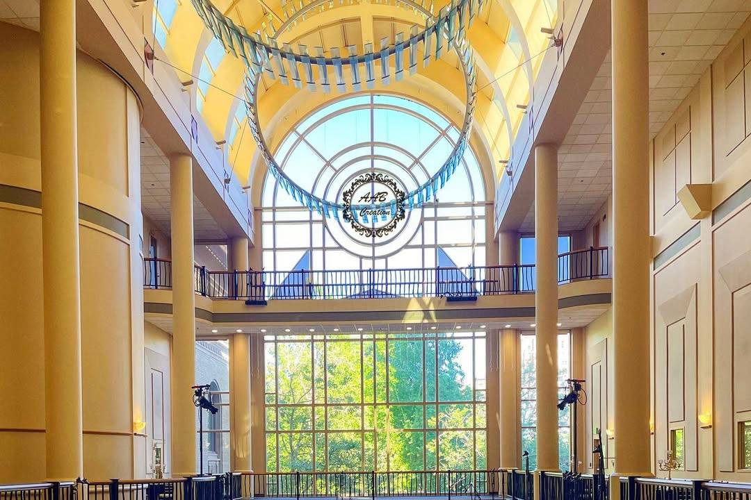Tsakopoulos Library Galleria - Reviews, Photos & Deals 2026 ...