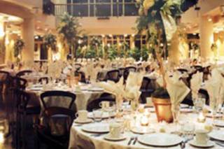 Tsakopoulos Library Galleria - Reviews, Photos & Deals 2026 ...