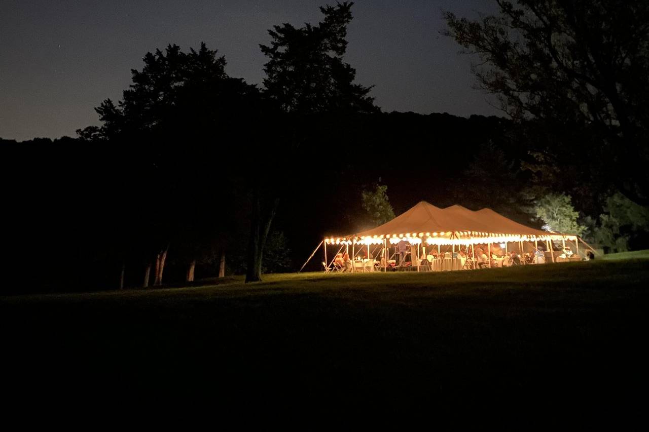 Castle Events And Weddings Historic Weddings Franklin TN WeddingWire castle-events-and-weddings-historic-weddings-franklin-tn-weddingwire
