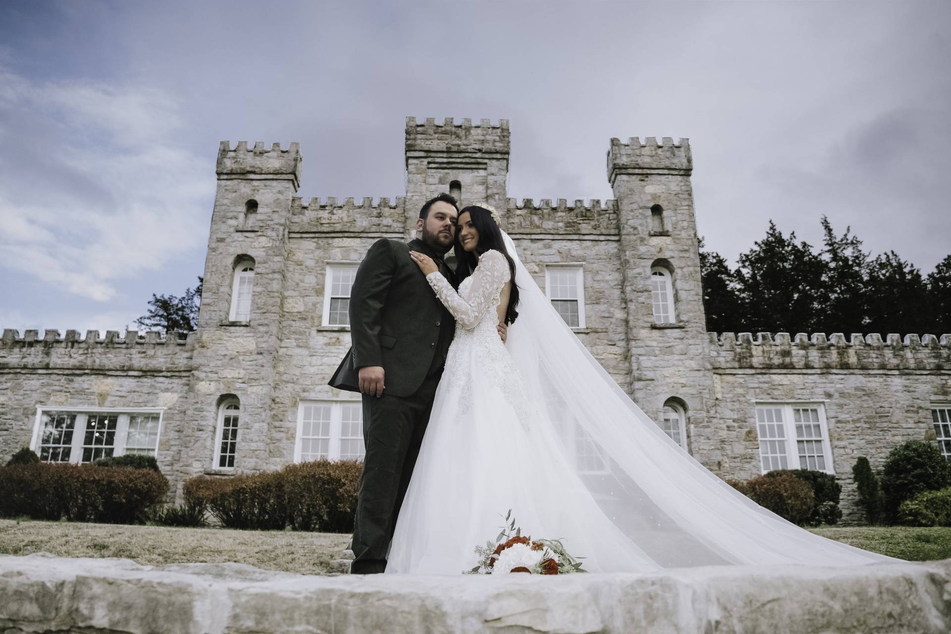 Castle Events And Weddings Historic Weddings Franklin TN WeddingWire castle-events-and-weddings-historic-weddings-franklin-tn-weddingwire