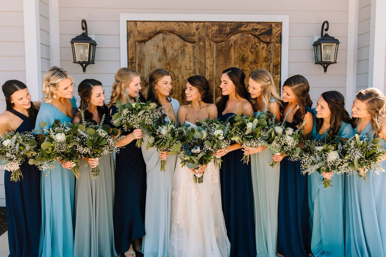 Manifest Events Reviews - Greenville, SC - 30 Reviews