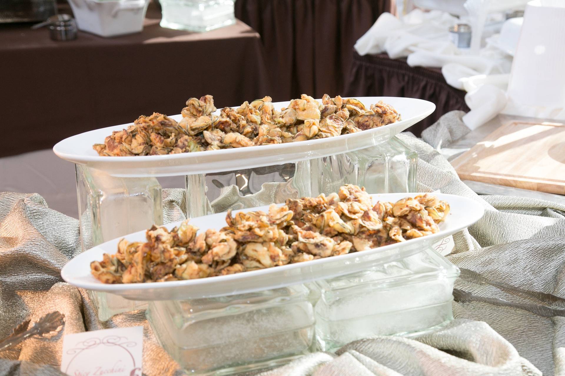 Brancato's Catering - Reviews, Photos & Deals 2026 - Kansas City, KS ...