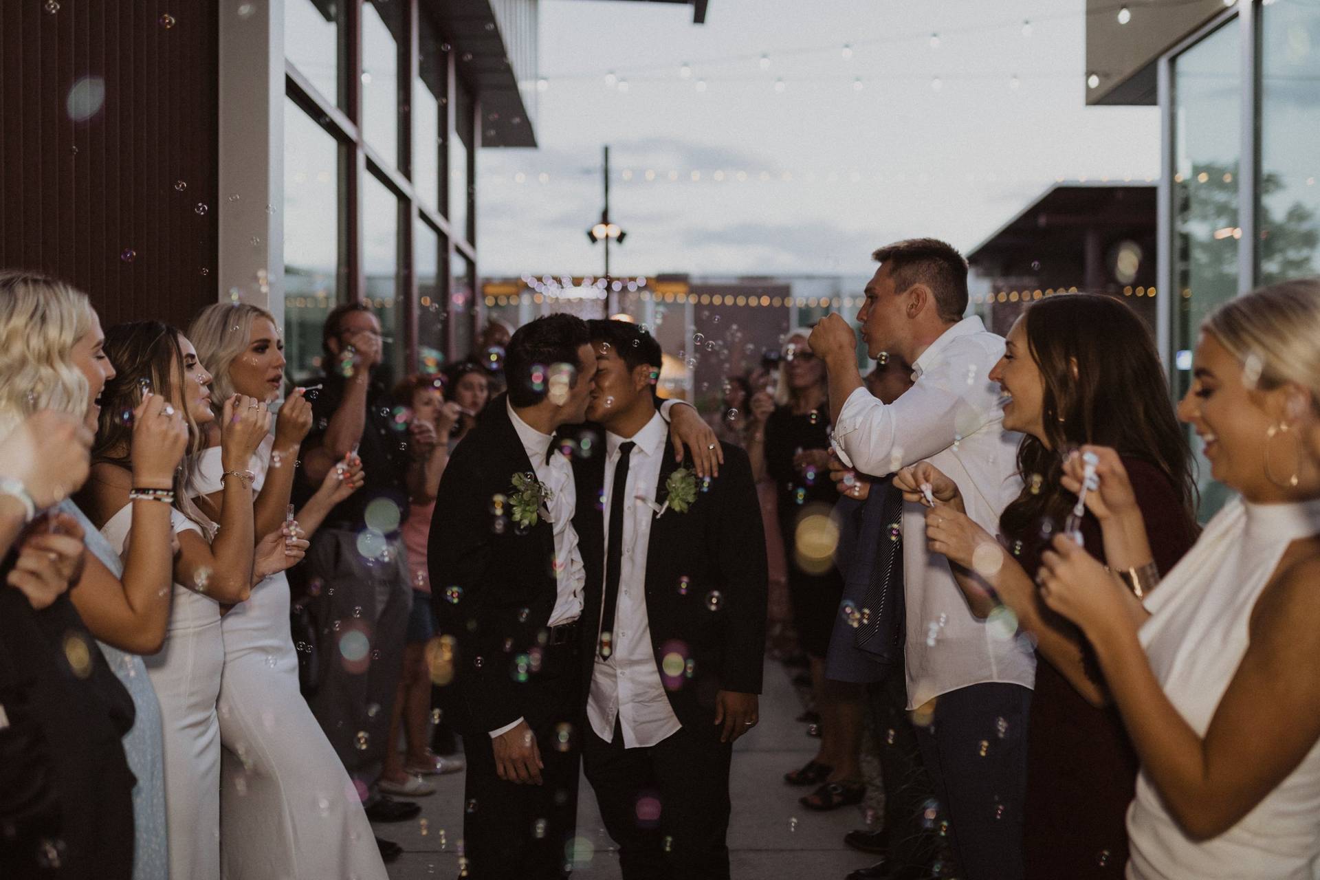 The Azalea - Venue - South Jordan, UT - WeddingWire