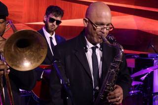 Browse Wedding Musician & Ceremony Music Near You - WeddingWire