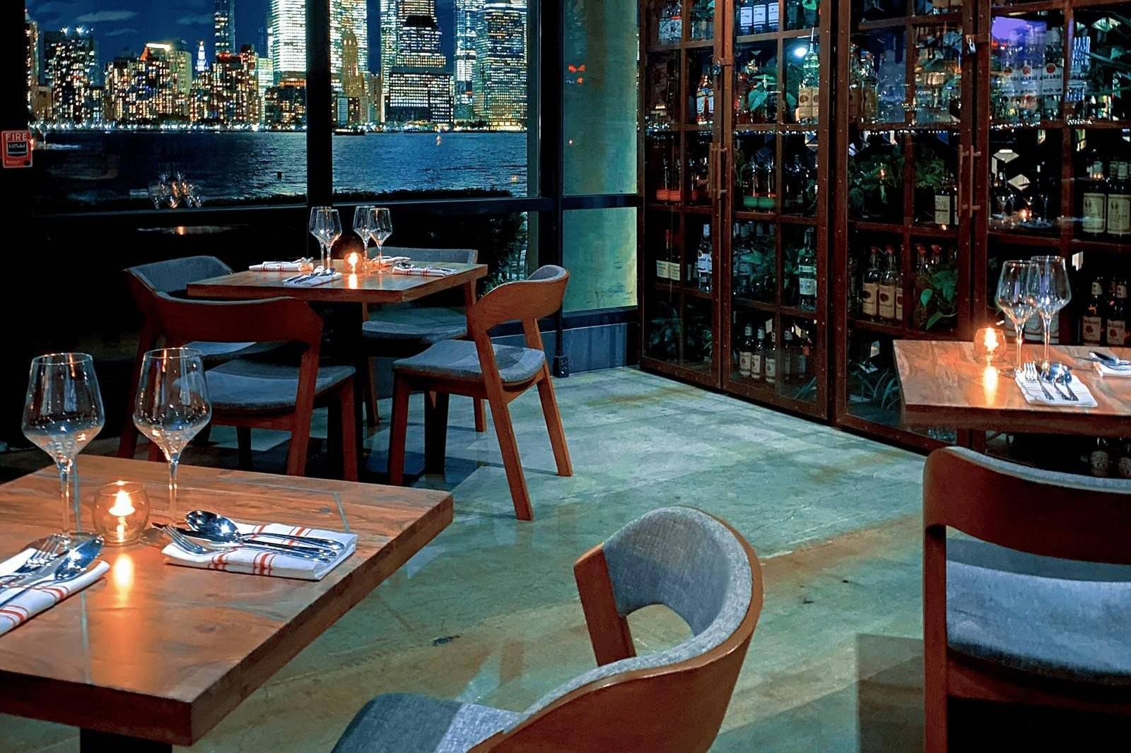 Lokal - Reviews, Photos & Deals 2026 - Jersey City, NJ - WeddingWire