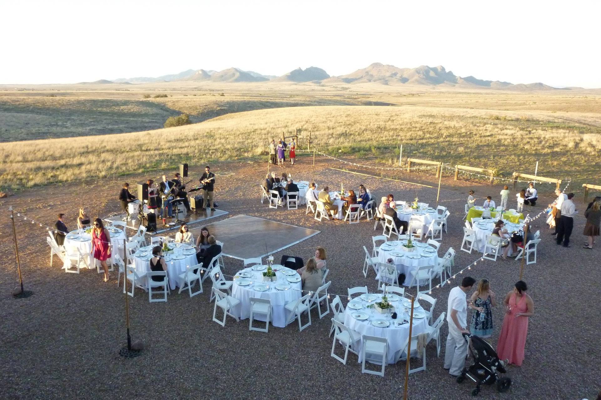Sonoita Vineyards Venue Elgin Az Weddingwire