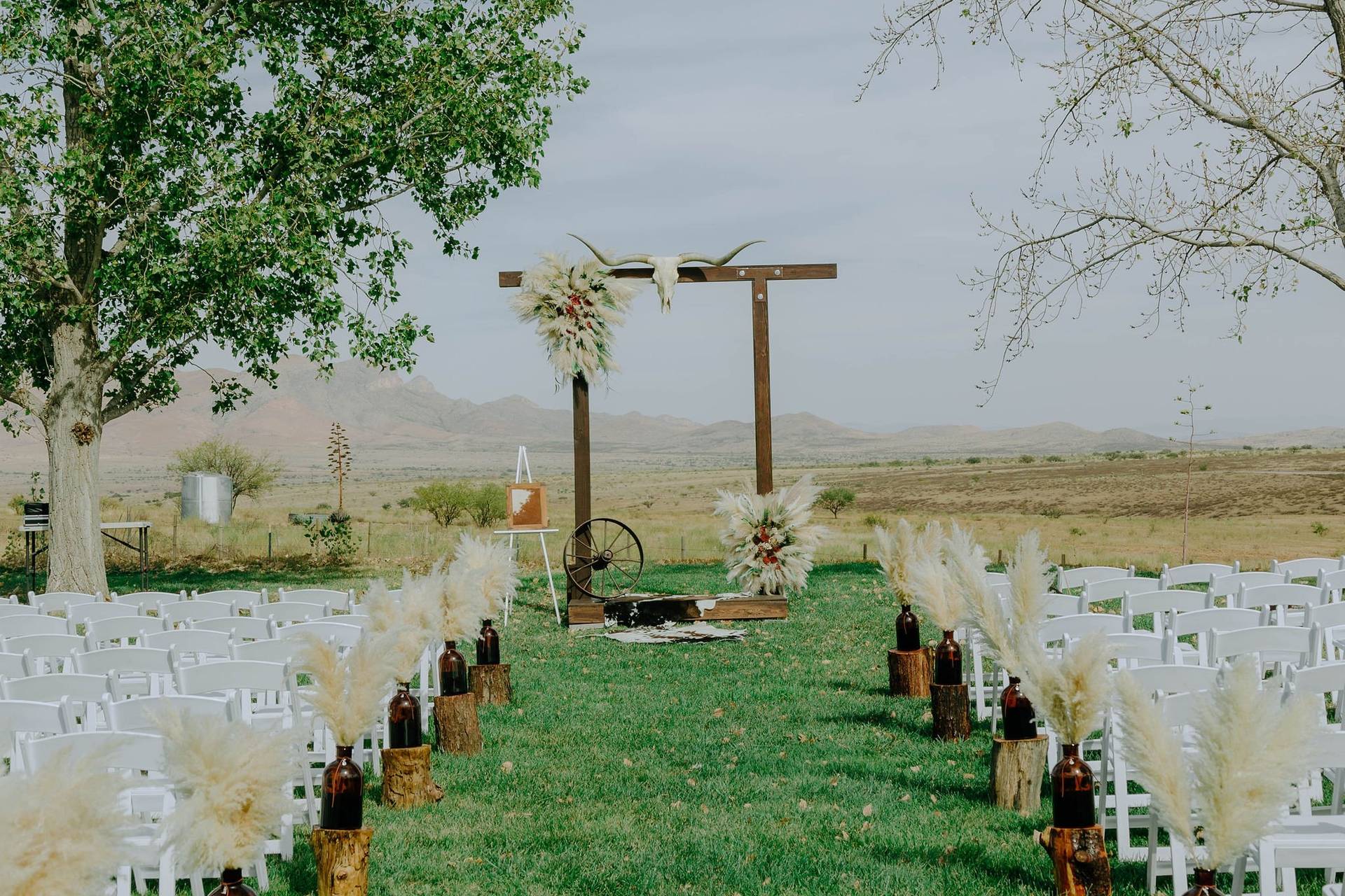 Sonoita Vineyards Reviews Photos And Deals 2026 Elgin Az Weddingwire