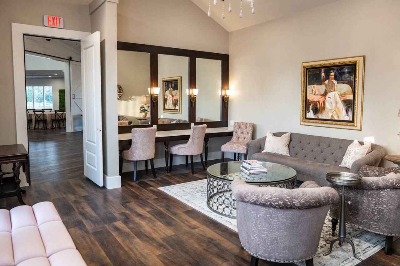 HighPointe Estate - Reviews, Photos & Deals 2026 - Liberty Hill, TX ...