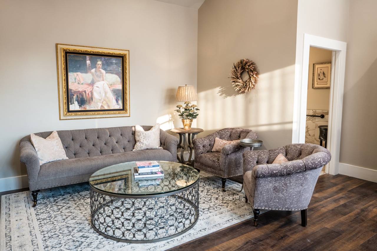 HighPointe Estate - Reviews, Photos & Deals 2026 - Liberty Hill, TX ...