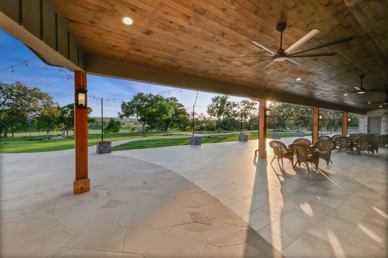 HighPointe Estate - Reviews, Photos & Deals 2026 - Liberty Hill, TX ...