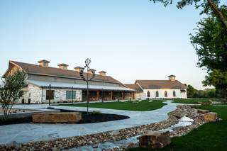 HighPointe Estate - Reviews, Photos & Deals 2026 - Liberty Hill, TX ...