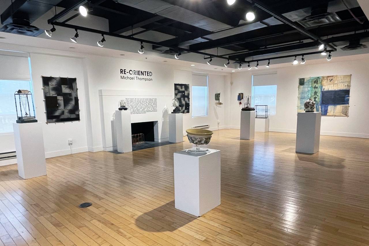 The Art Center Highland Park - Reviews, Photos & Deals 2026 - Highland ...
