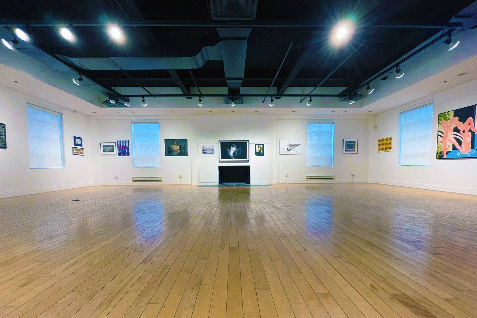 The Art Center Highland Park - Reviews, Photos & Deals 2026 - Highland ...