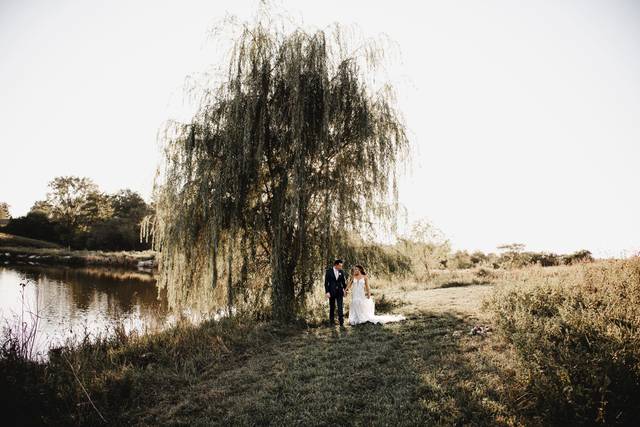 Carper Winery - Reviews, Photos & Deals 2026 - Norwalk, IA - WeddingWire