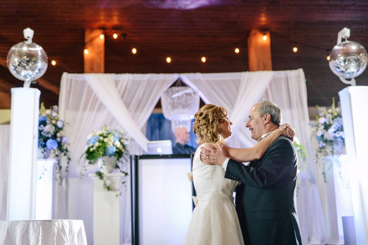 The 10 Best Wedding Venues in Chehalis, WA - WeddingWire