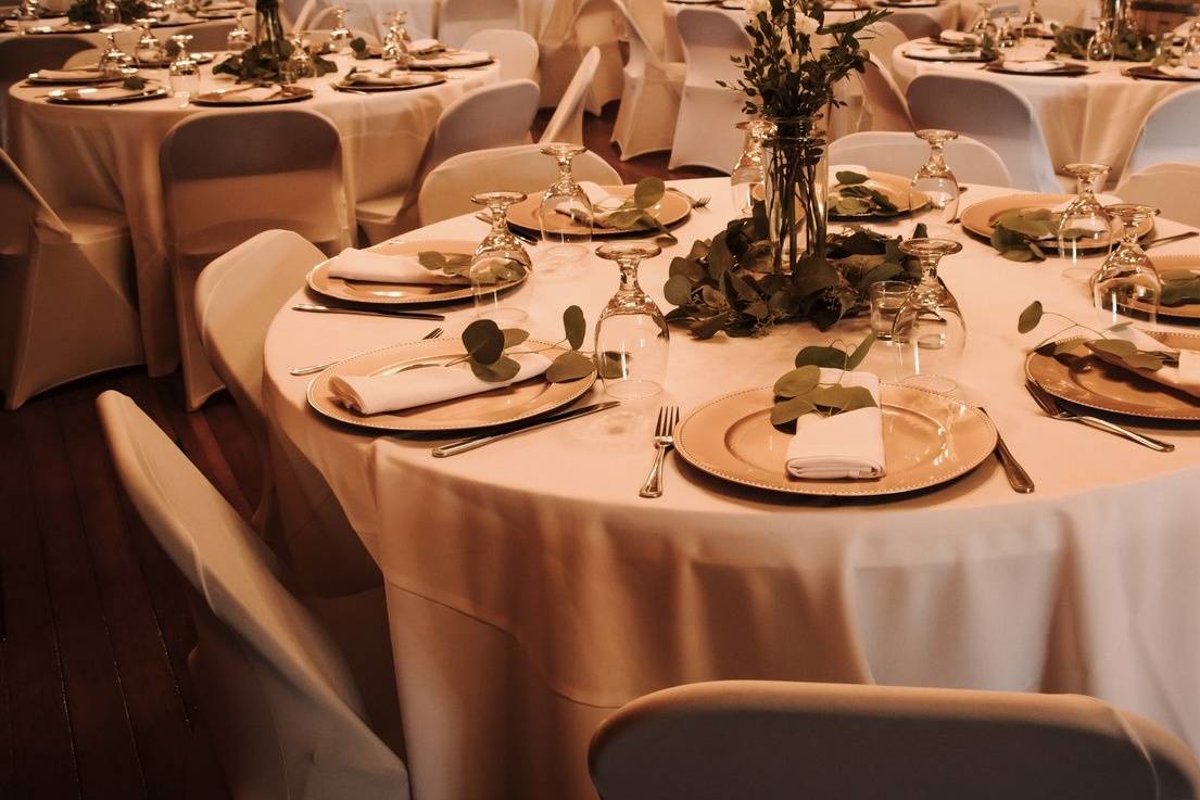 Avenue Of The Saints Event Center - Reviews, Photos & Deals 2026 ...
