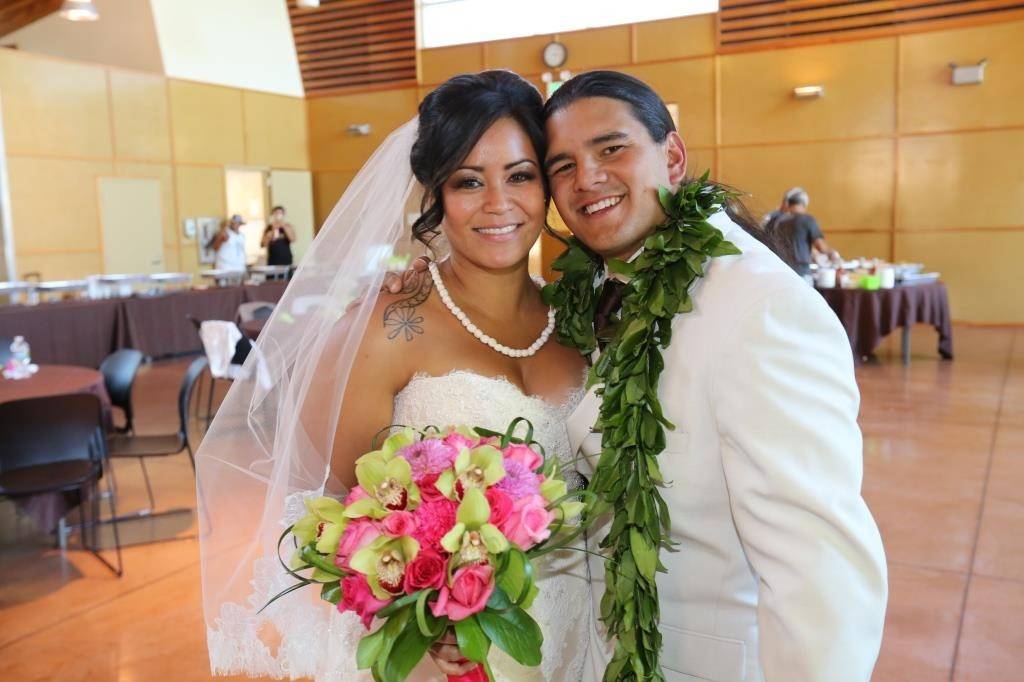 Wedding Hairstyles & Makeup Reviews - Honolulu, HI - 80 Reviews