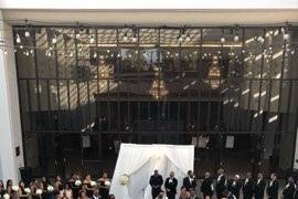 Carson Event Center - Reviews, Photos & Deals 2026 - Carson, CA ...