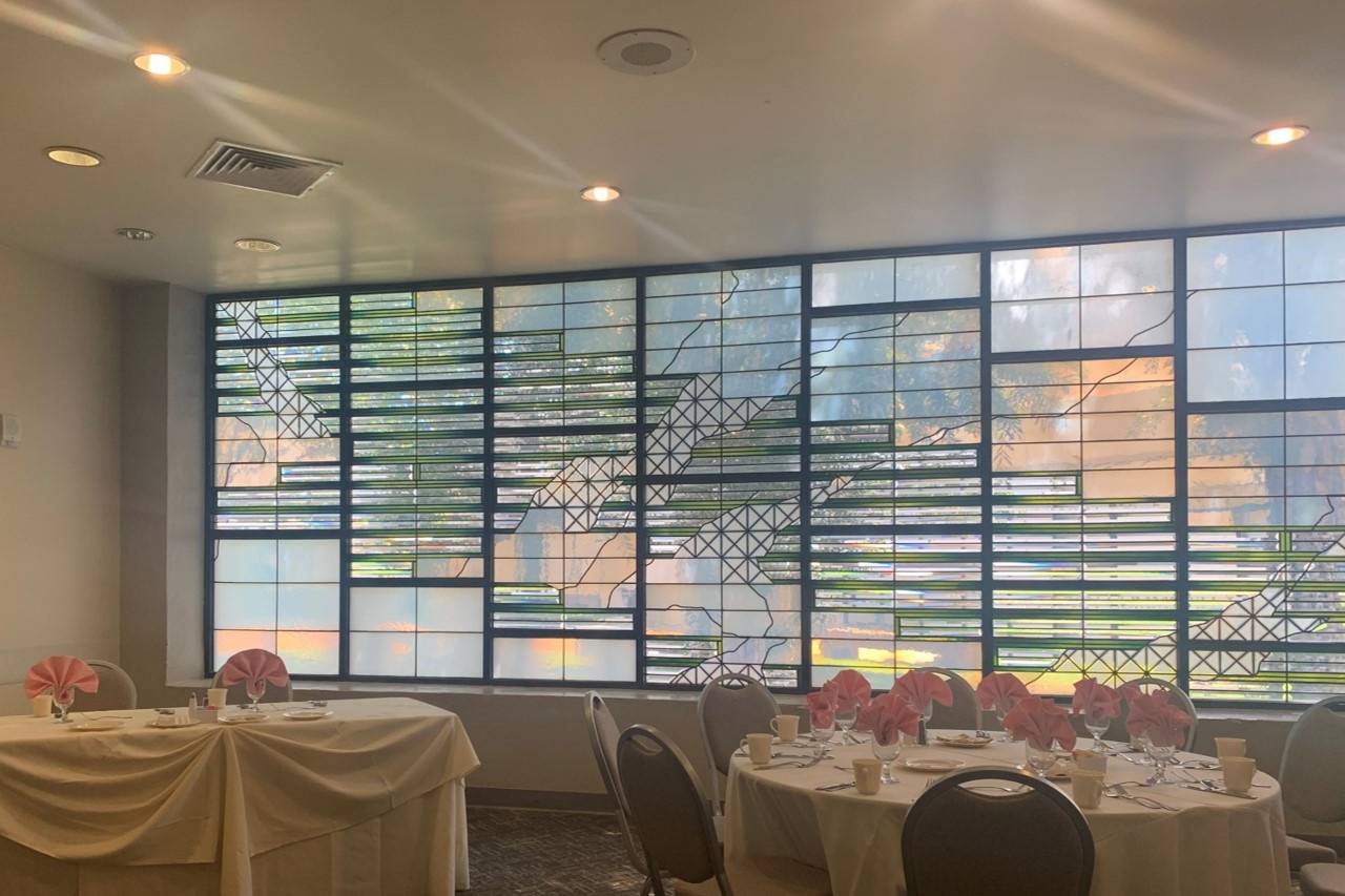 Carson Event Center - Reviews, Photos & Deals 2026 - Carson, CA ...
