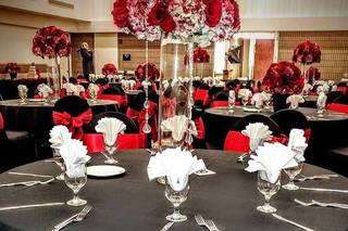 Carson Event Center - Reviews, Photos & Deals 2026 - Carson, CA ...