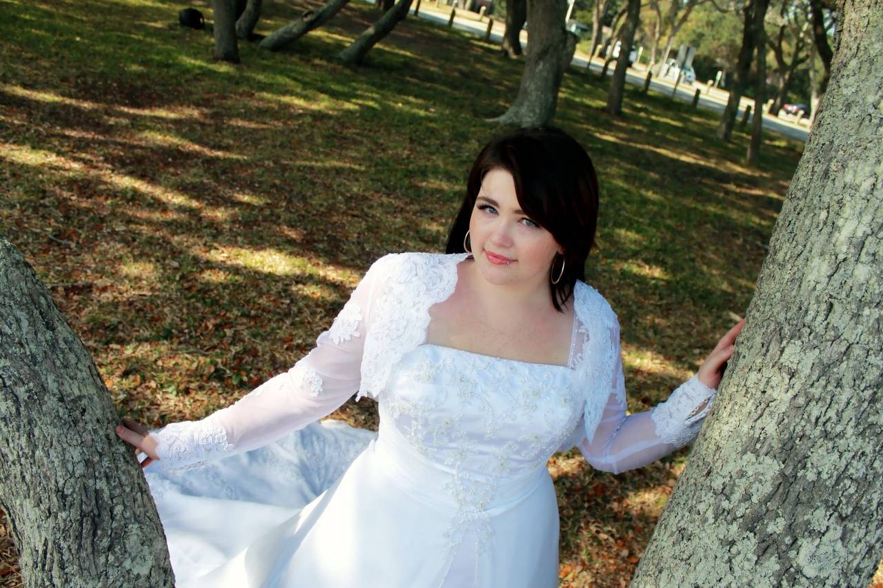 Jessica Pree Photography Reviews - Jacksonville, NC - 15 Reviews