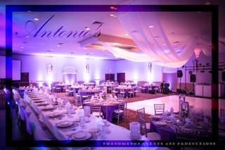 The 10 Best WEDDING VENUES in Niagara Falls, NY - WeddingWire