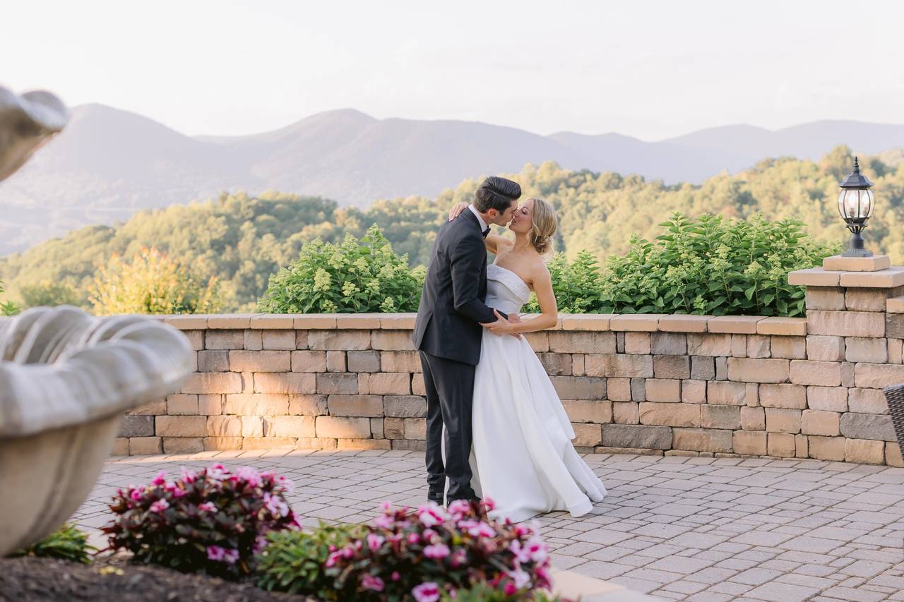 House Mountain Inn - Reviews, Photos & Deals 2026 - Lexington, VA ...