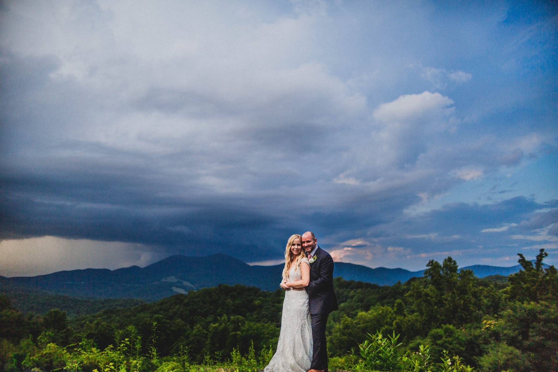 House Mountain Inn - Reviews, Photos & Deals 2026 - Lexington, VA ...