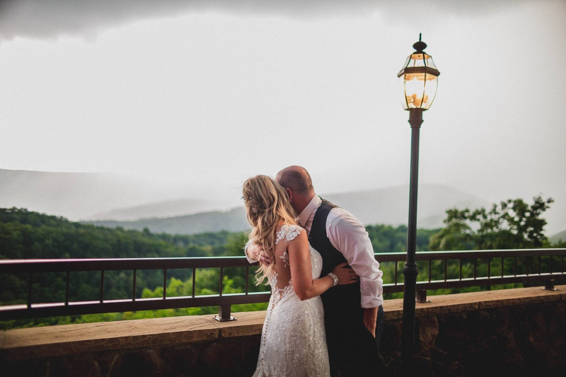 House Mountain Inn - Reviews, Photos & Deals 2026 - Lexington, VA ...