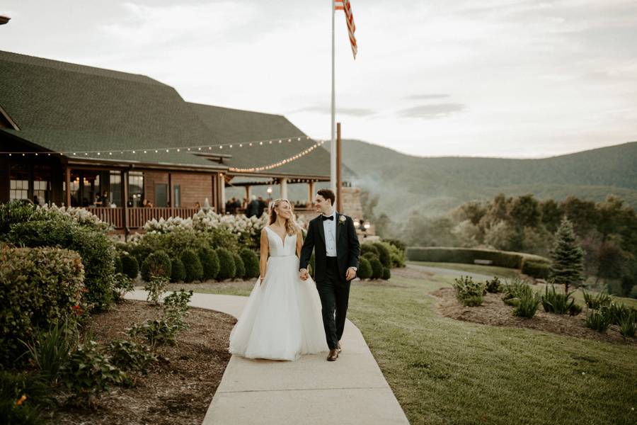 House Mountain Inn - Reviews, Photos & Deals 2026 - Lexington, VA ...