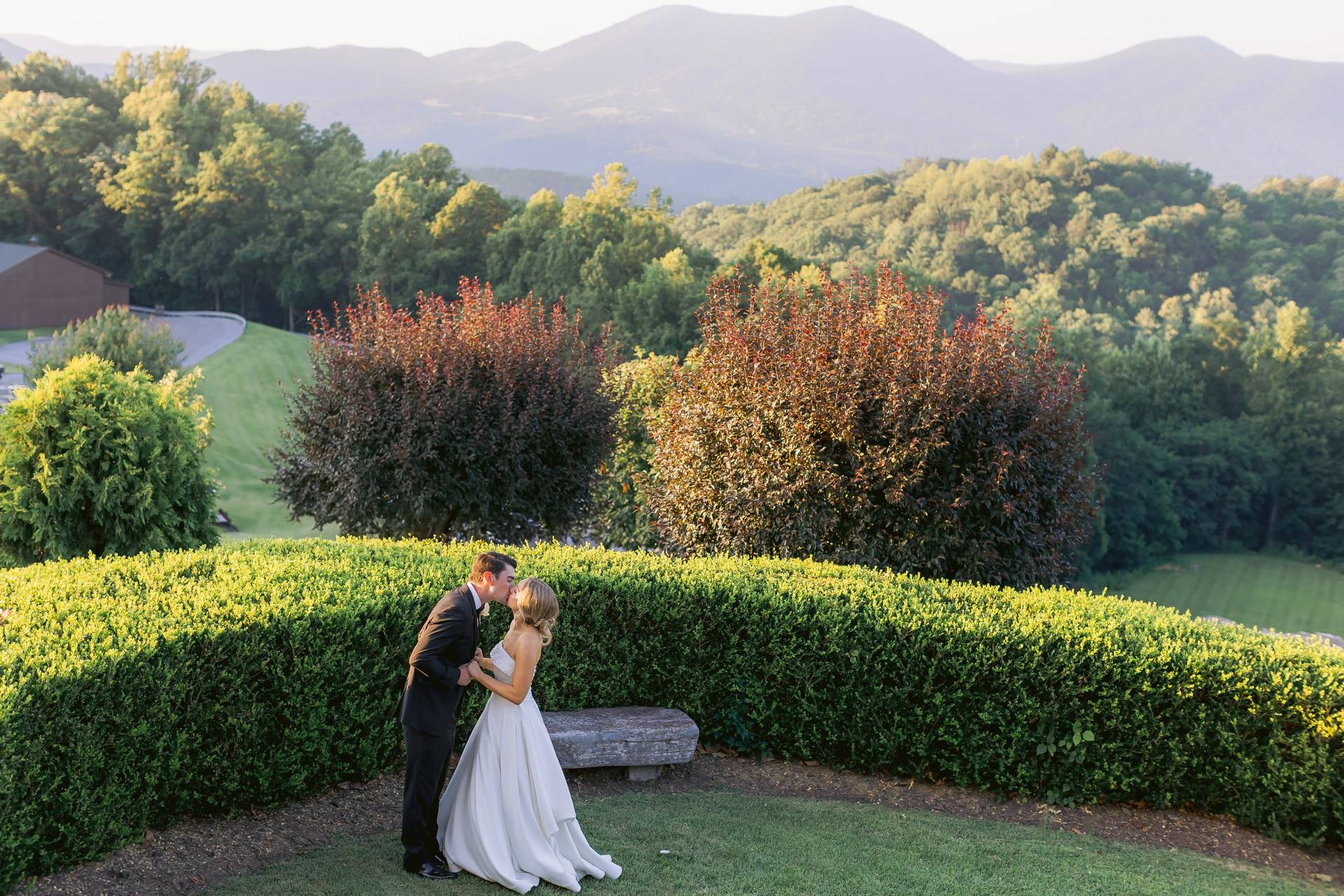 House Mountain Inn - Reviews, Photos & Deals 2026 - Lexington, VA ...