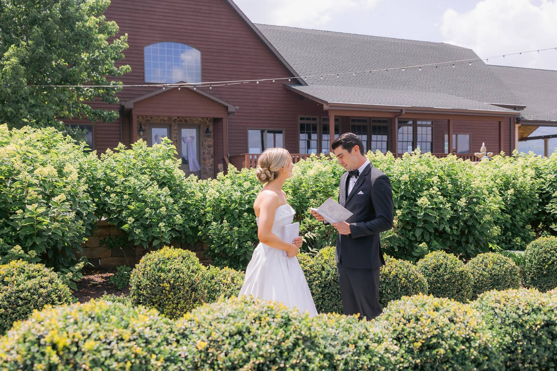 House Mountain Inn - Reviews, Photos & Deals 2026 - Lexington, VA ...