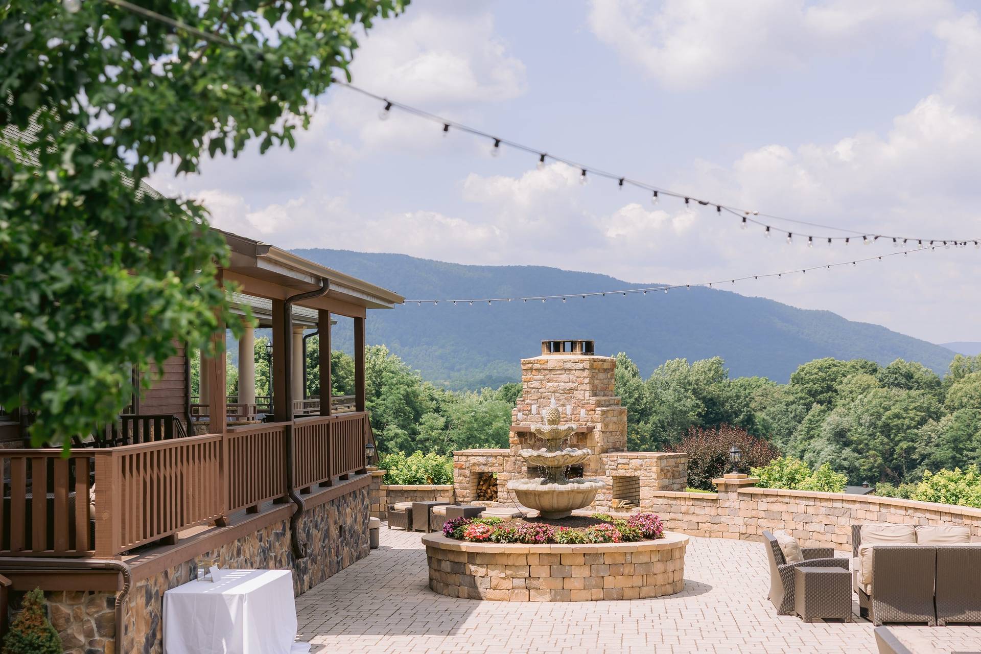 House Mountain Inn - Reviews, Photos & Deals 2026 - Lexington, VA ...