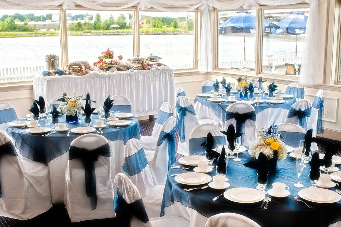 Best Western Adams Inn - Reviews, Photos & Deals 2026 - Quincy, MA ...