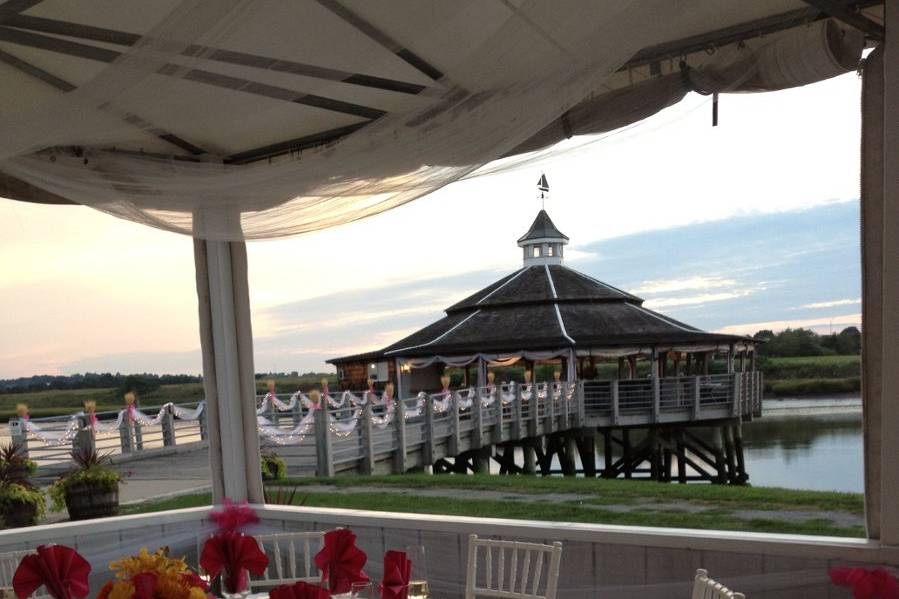 Best Western Adams Inn - Hotel Weddings - Quincy, MA - WeddingWire