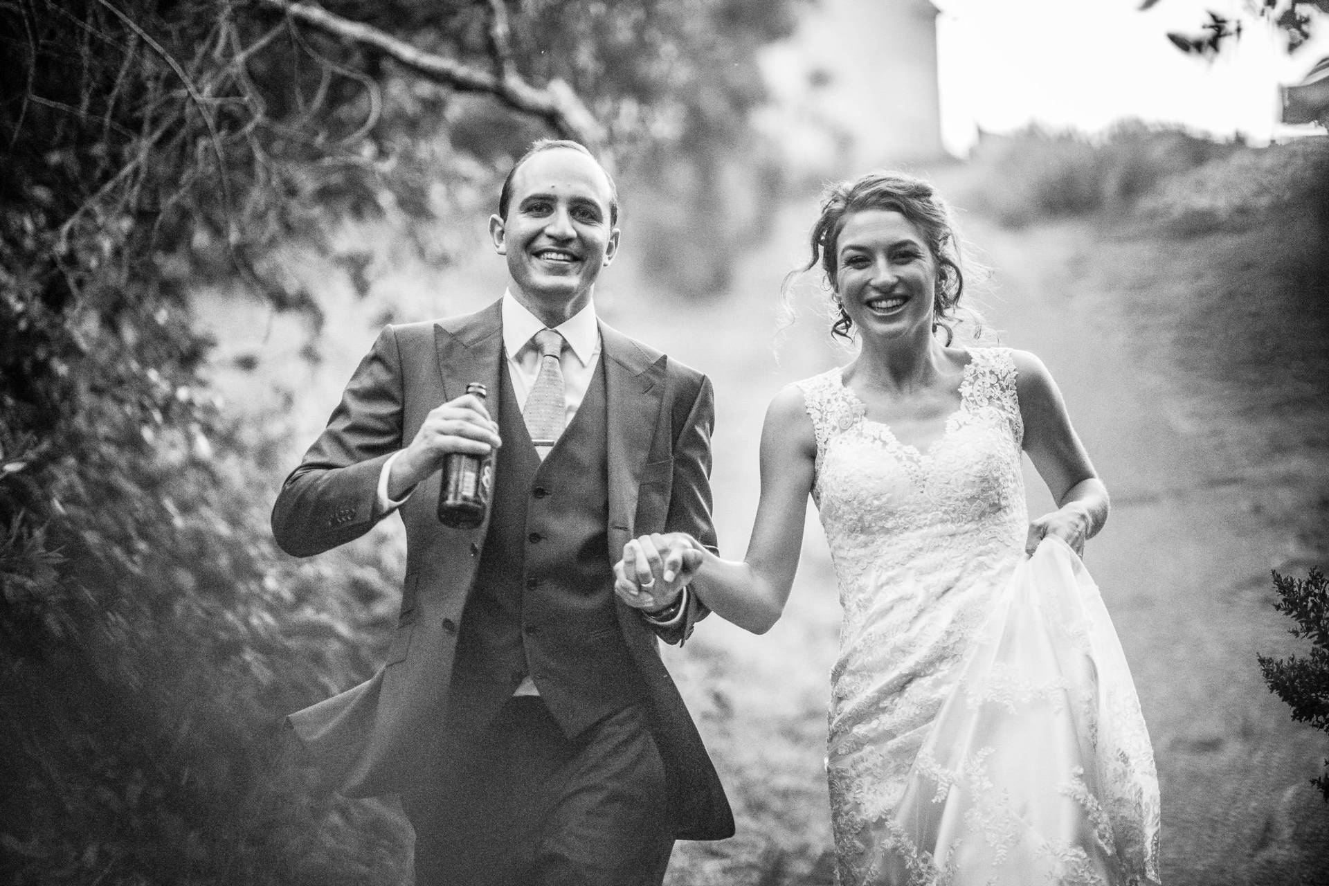 Gingi Freeman Photography - Reviews, Photos & Deals 2026 - Visalia, CA ...