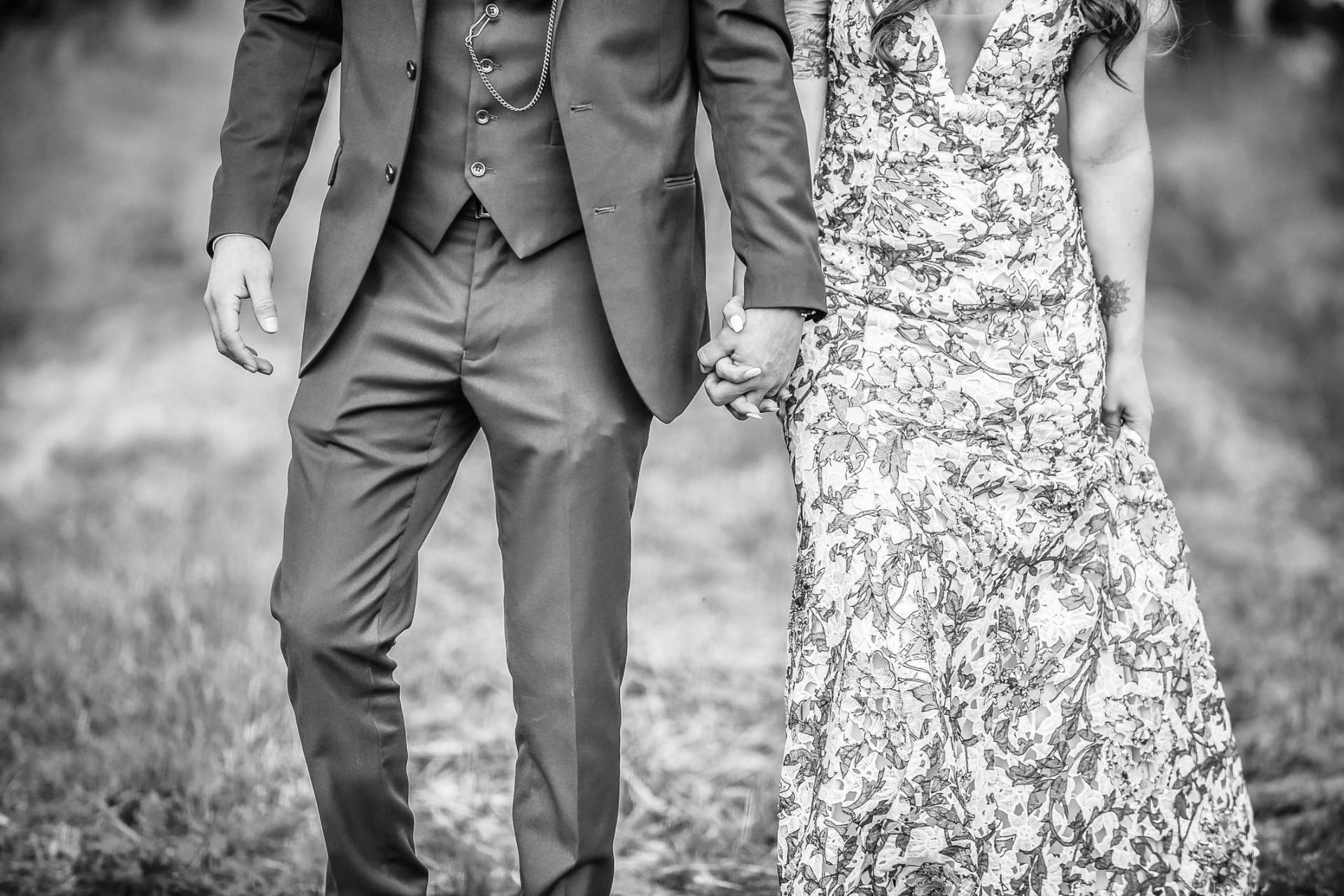 Gingi Freeman Photography - Reviews, Photos & Deals 2026 - Visalia, CA ...