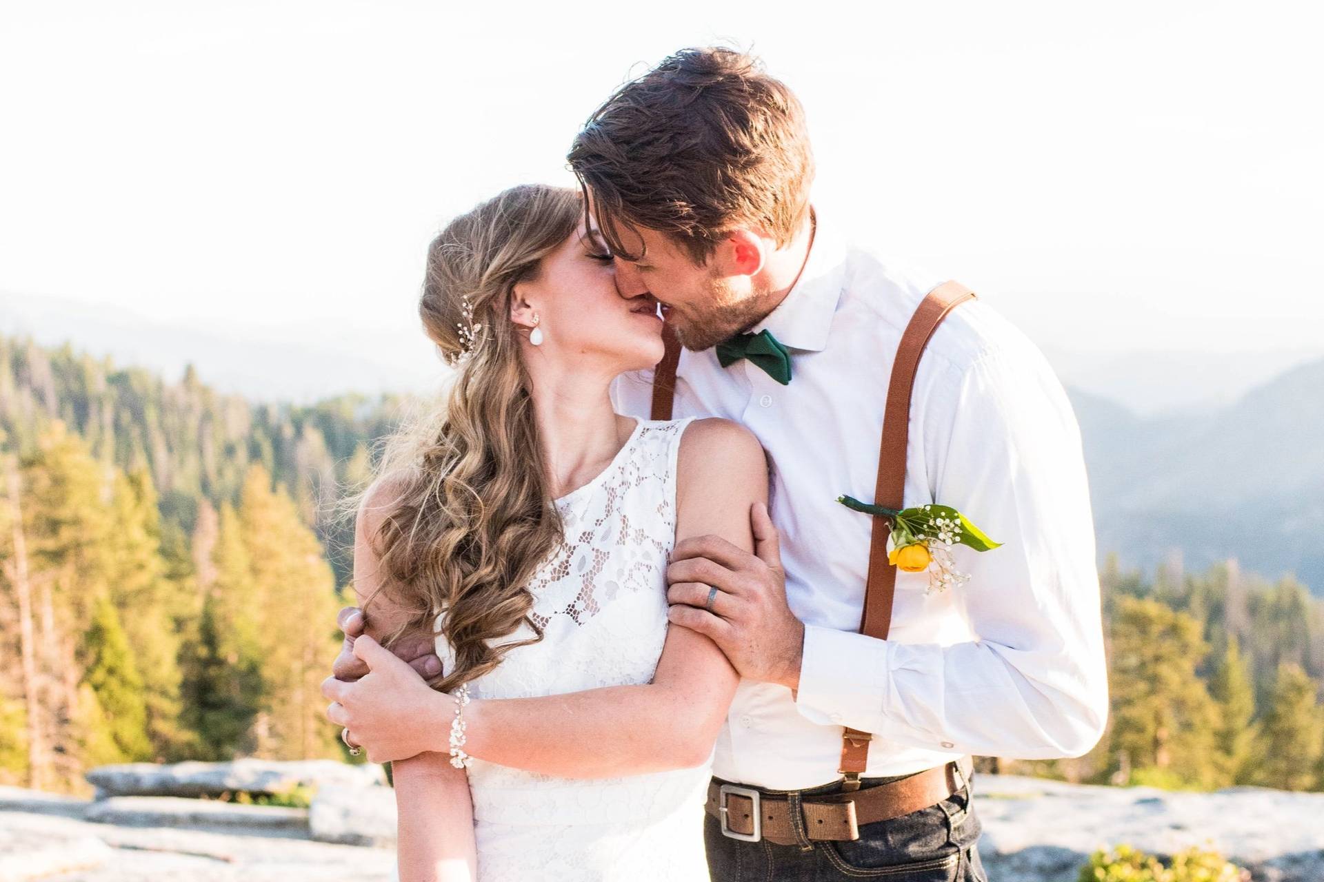 Gingi Freeman Photography - Reviews, Photos & Deals 2026 - Visalia, CA ...