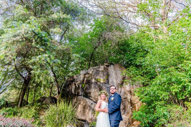 Gingi Freeman Photography - Reviews, Photos & Deals 2026 - Visalia, CA ...