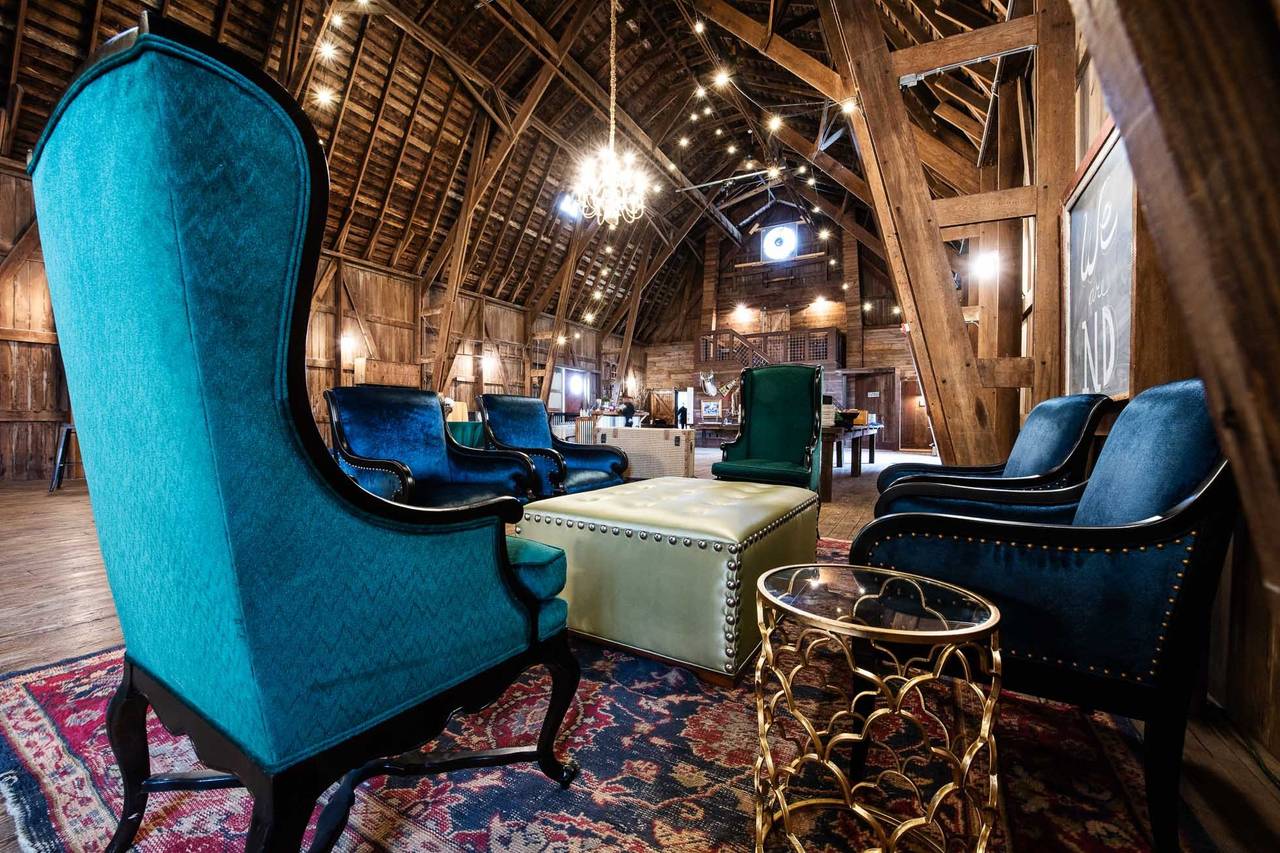 St Joe Farm LLC - Reviews, Photos & Deals 2026 - Granger, IN - WeddingWire